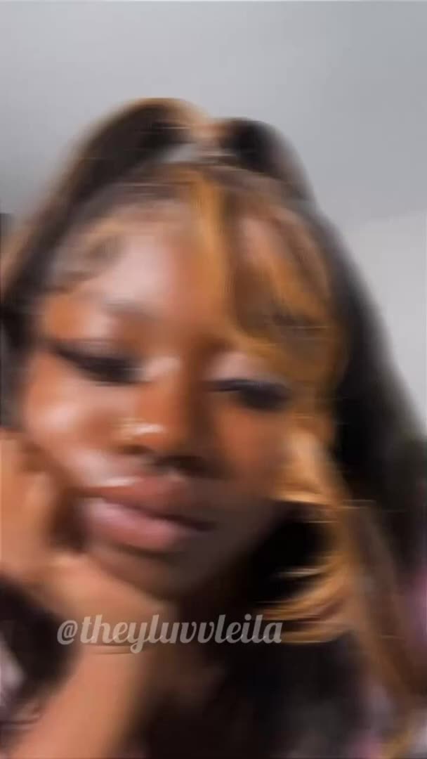 Nobody: me on FaceTime 🙈 | Scrolller