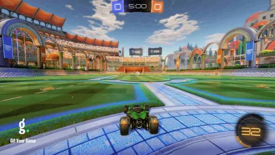 Nonchalant Brazilian | Scrolller