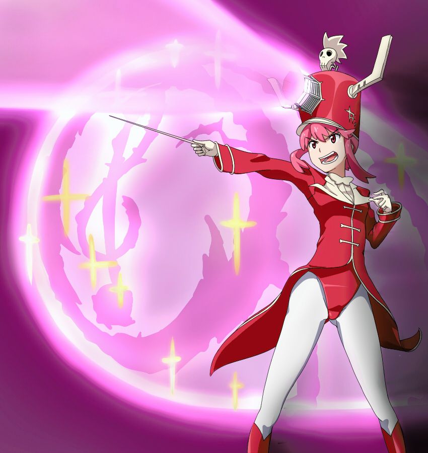 Nonon by yoshida keiji | Scrolller