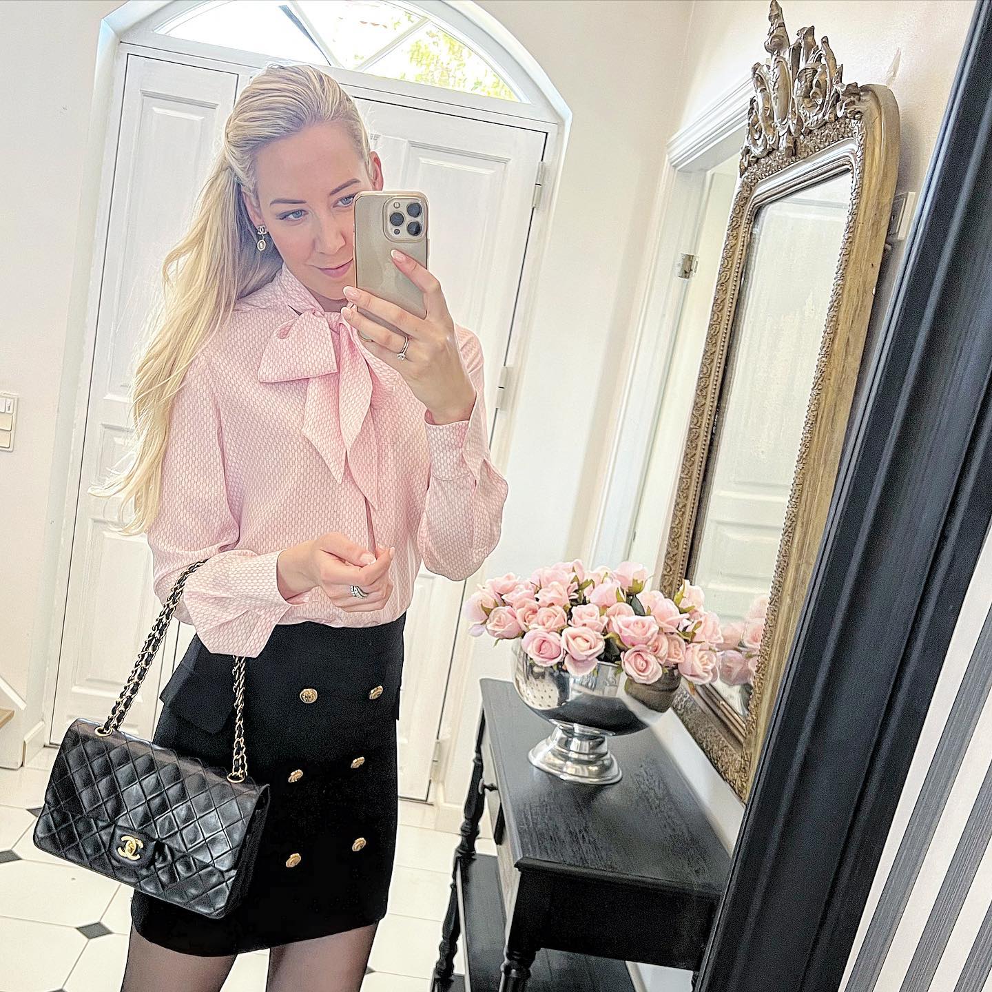 Nordic Queen | Scrolller