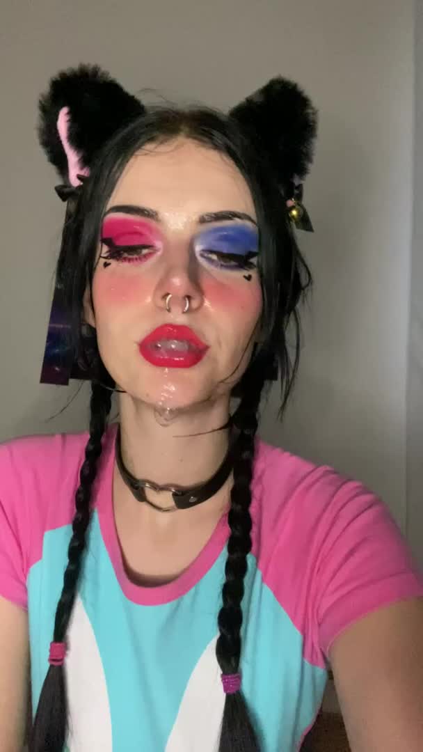 normal day for me | Scrolller