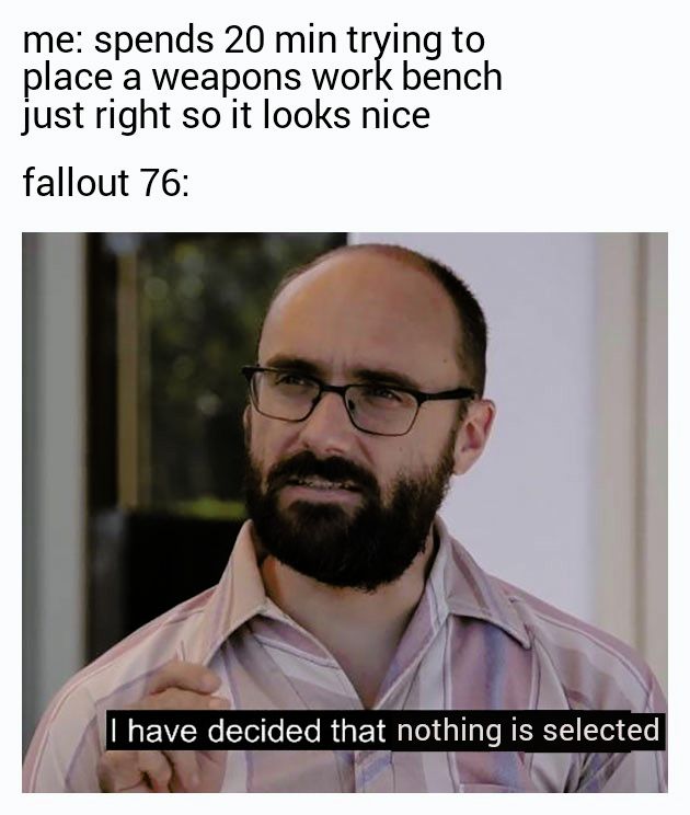 Not again | Scrolller