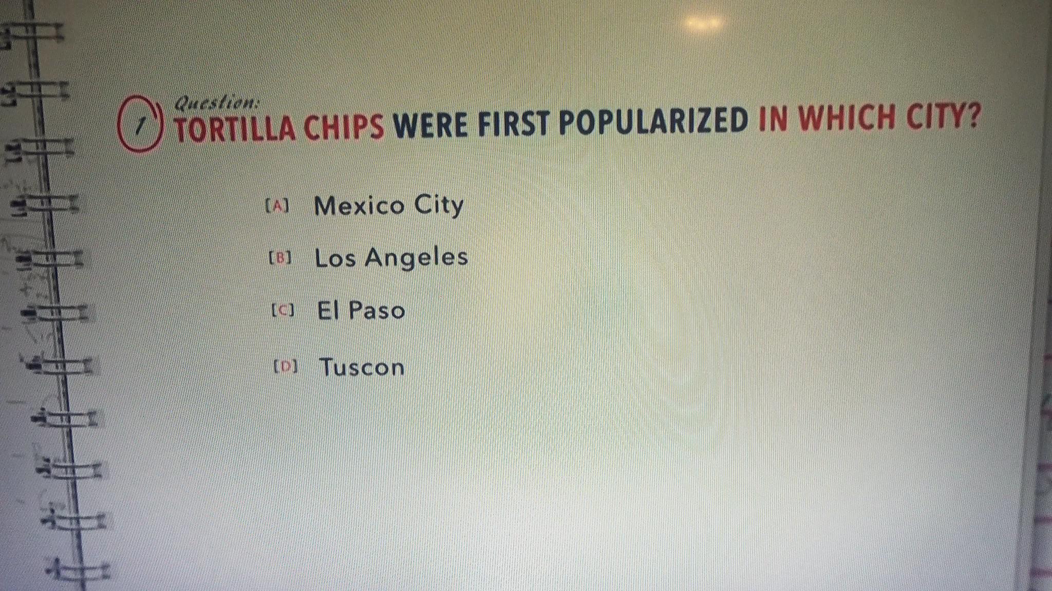 Not you too history channel... | Scrolller