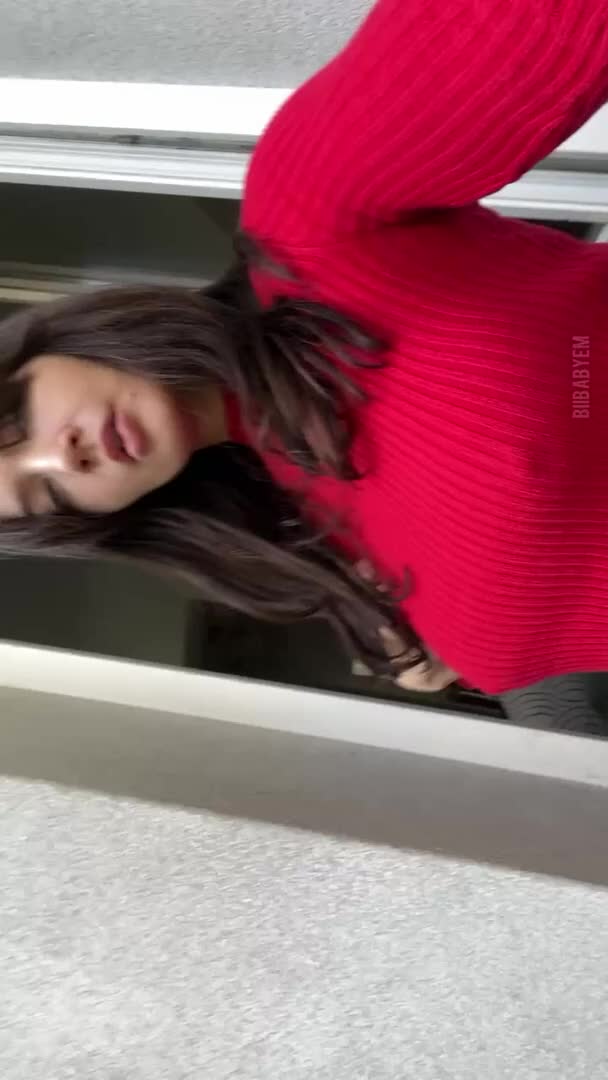 could I sit on your face? :) | Scrolller