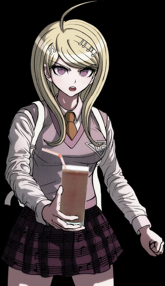 Now this is epic | Scrolller