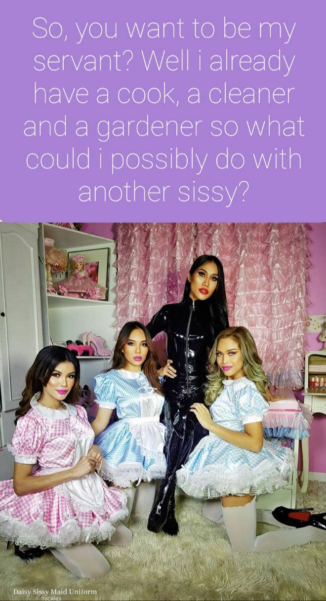 now's your time to shine. Show her what you have to offer! | Scrolller