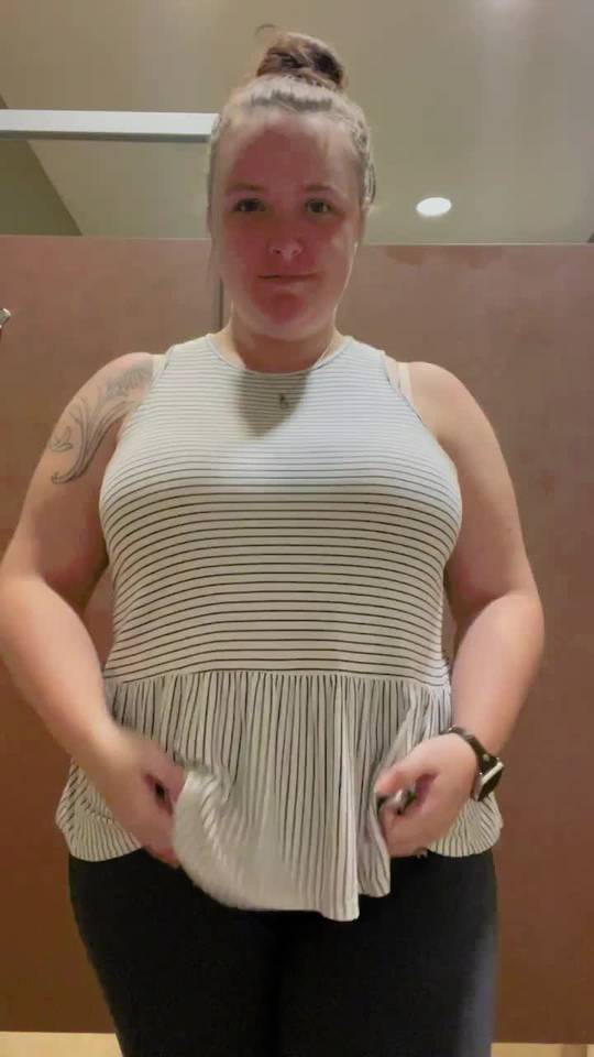 NSFW but filmed at work. | Scrolller