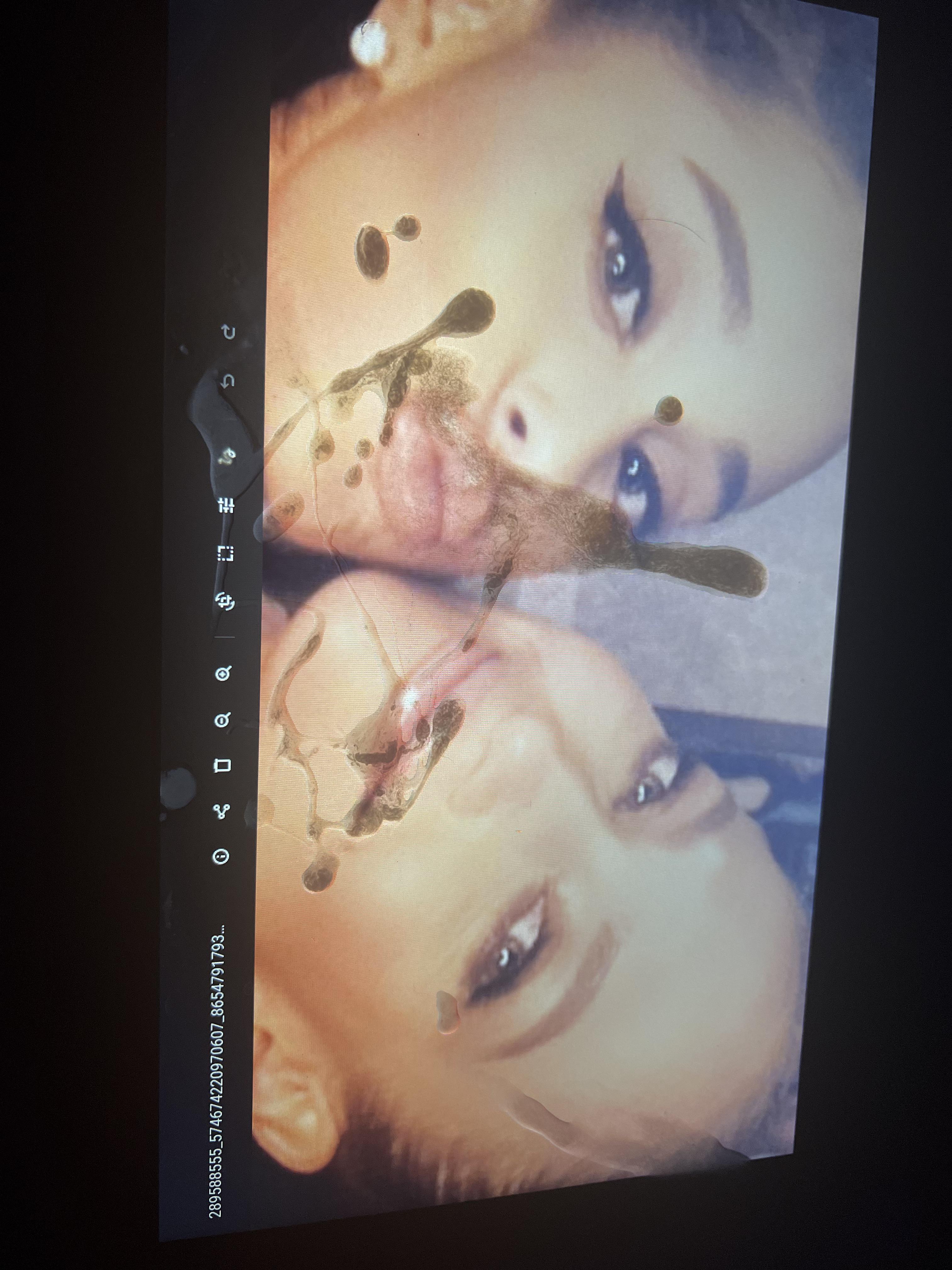 NSFW Double Tribute | Scrolller