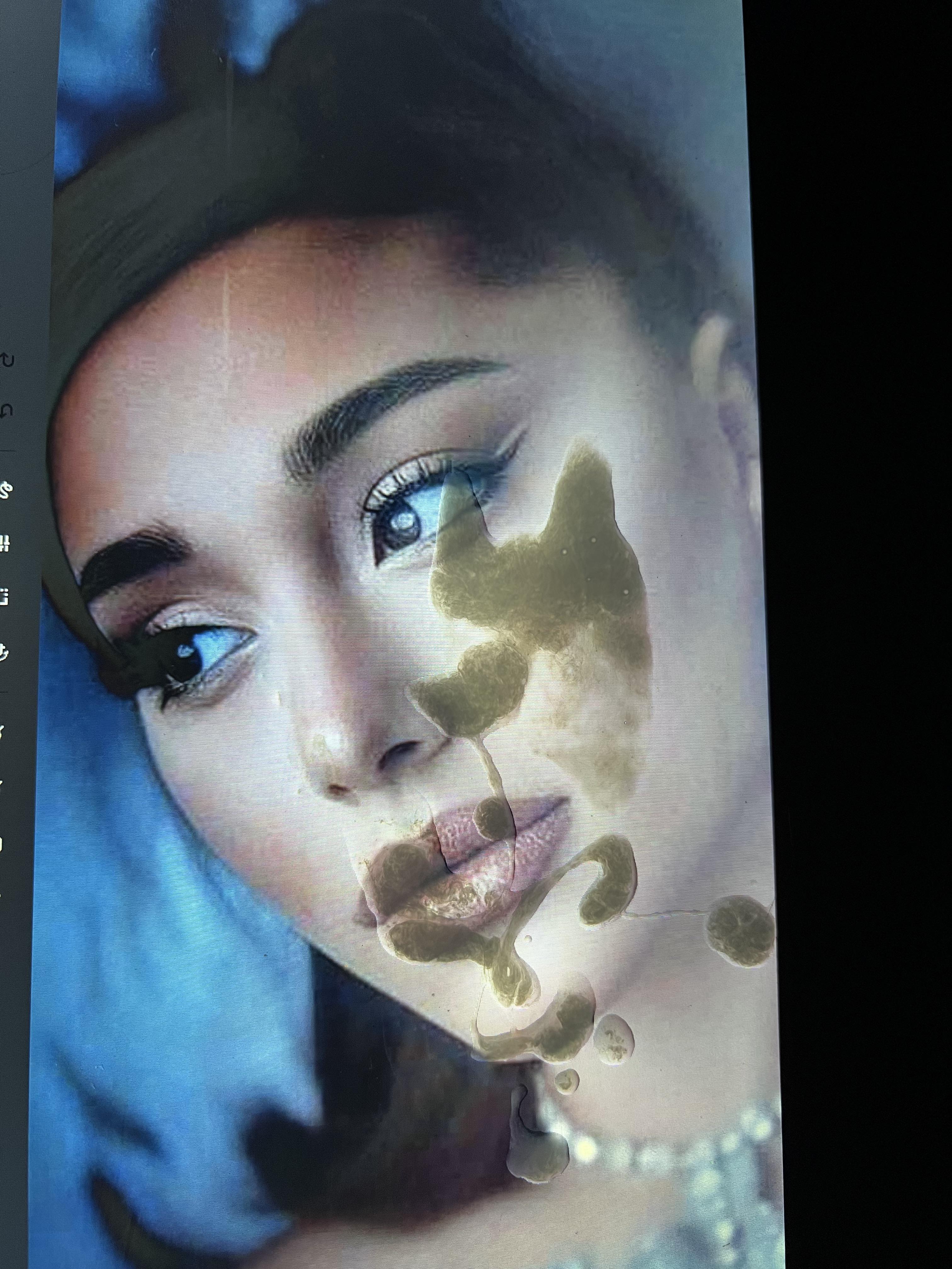 NSFW TRIBUTE | Scrolller