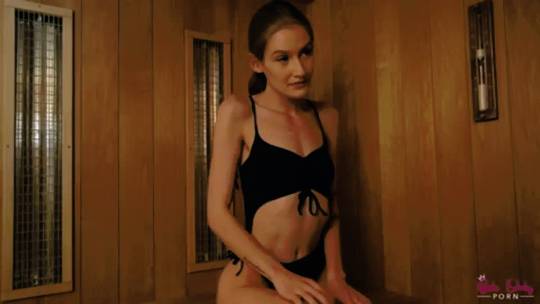 NubileFilms - She Gets Me Wet - Tiffany Tatum, Tory Sweety | Scrolller