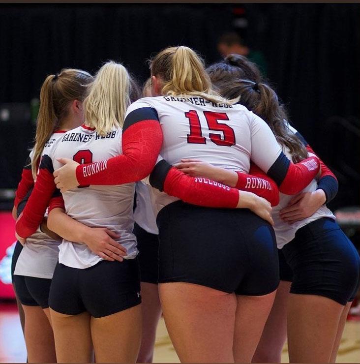 Number 15 | Scrolller