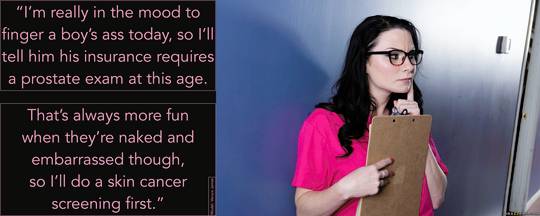 [Cuckquean][Threesome][Sister] You will make it work | Scrolller