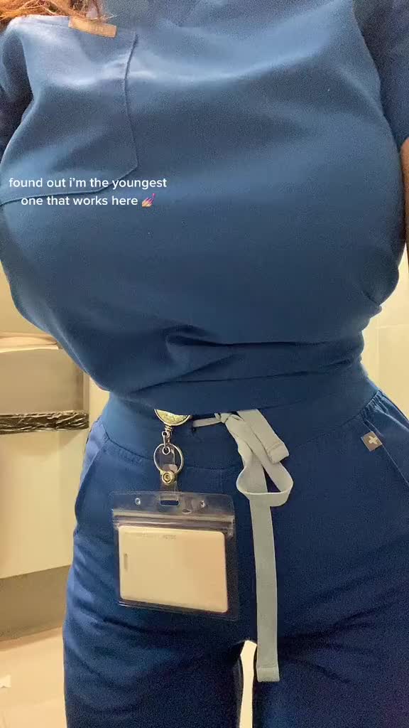 nursing student | Scrolller