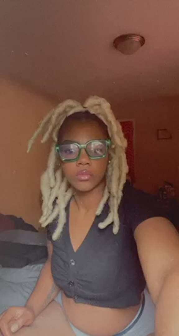 nut here baby OC | Scrolller