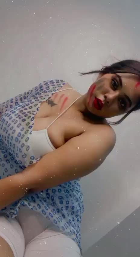 Oasi Collection 300+ pic 18 Video & New 2021 Onlyfan | Scrolller