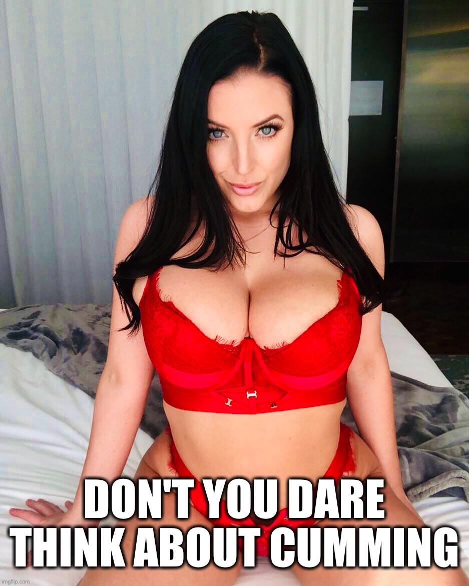 Obey porn mommy | Scrolller