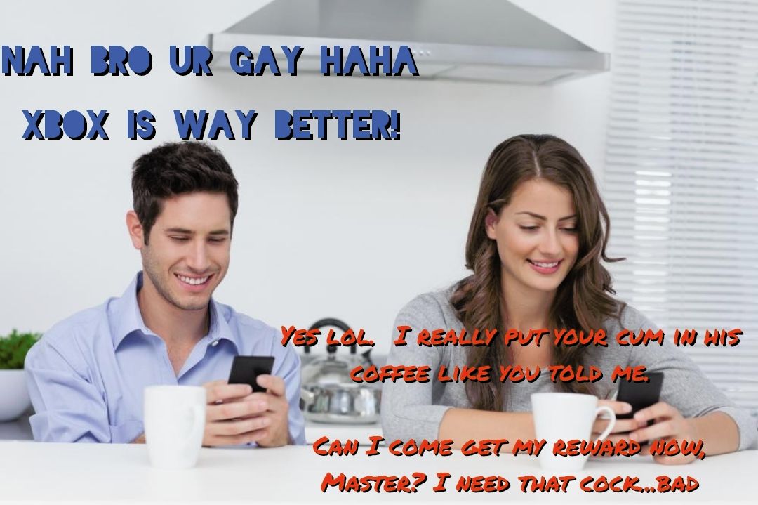 [OC] Does she deserve a reward? | Scrolller