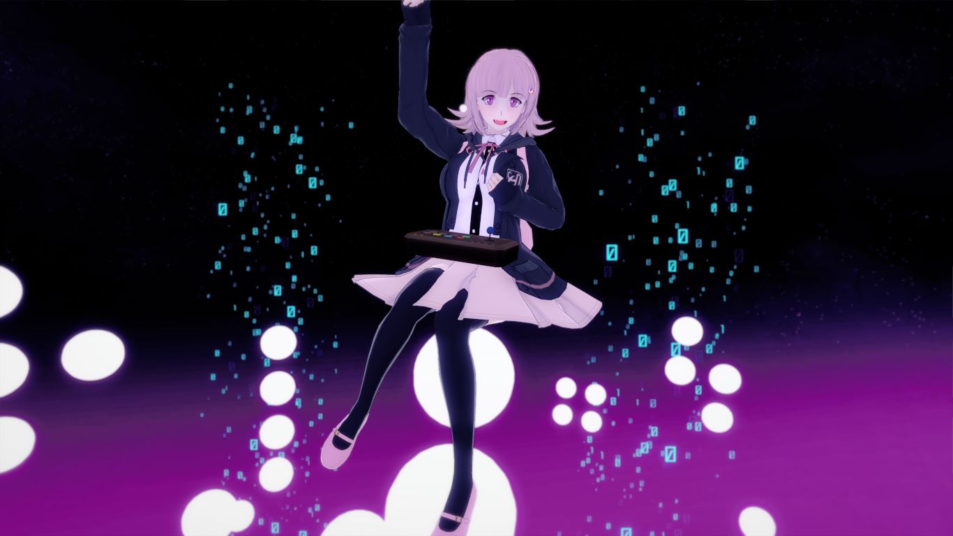 (OC) Gaming Princess | Scrolller