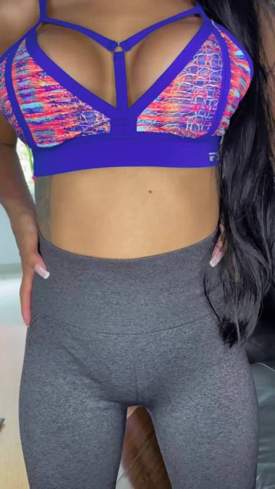 [oc] Is this what you want? | Scrolller