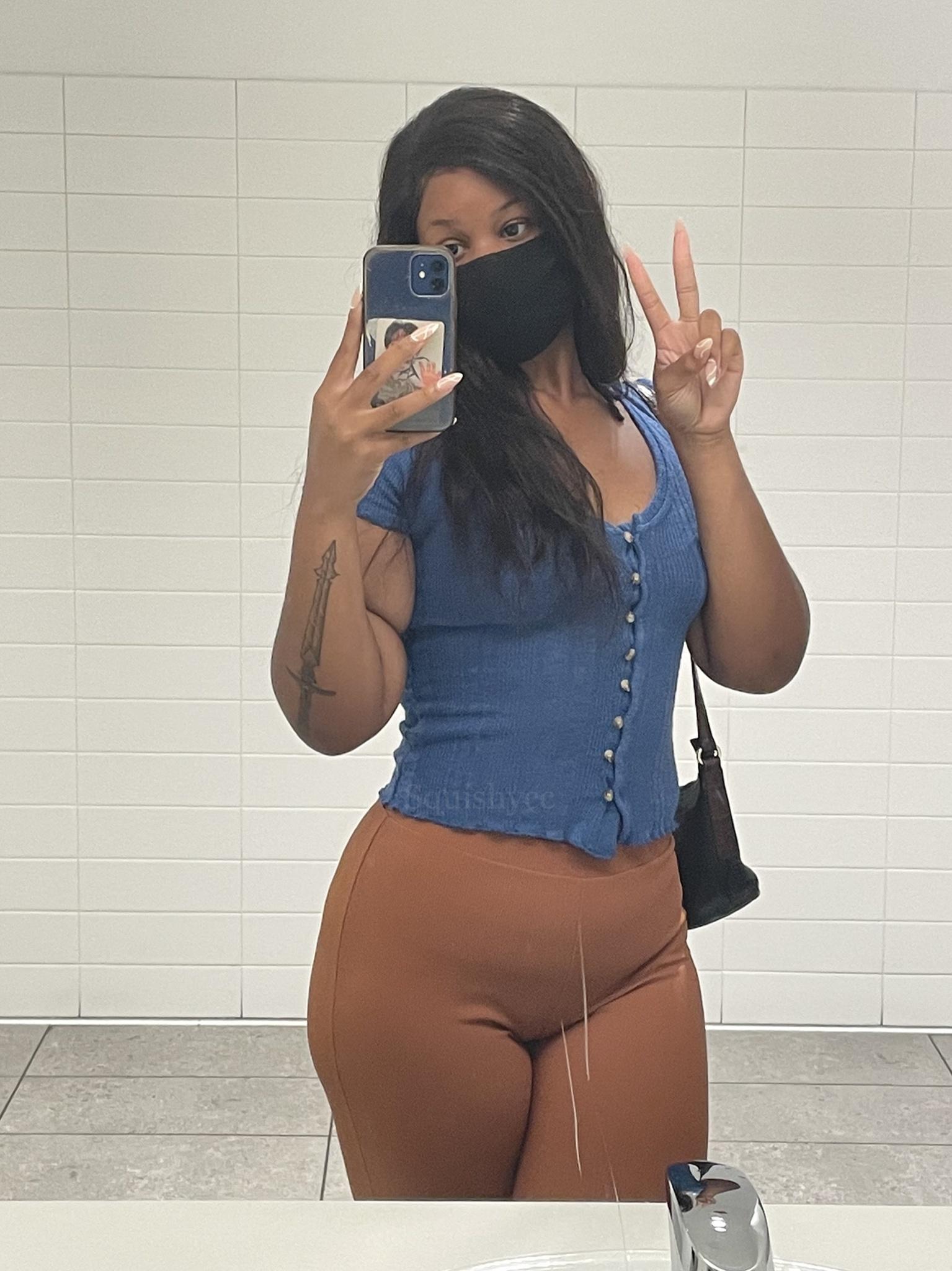 [OC] Morning ! | Scrolller