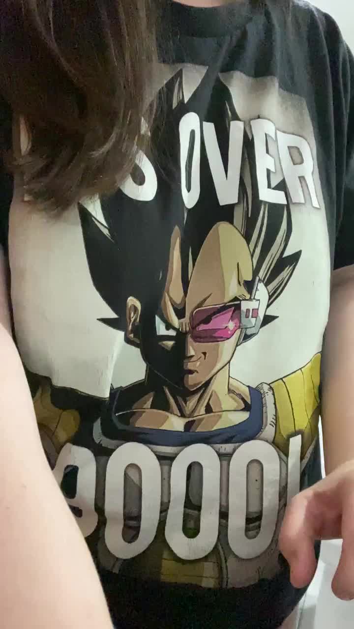 OC Please enjoy my titty drop! They’re my favorite! | Scrolller