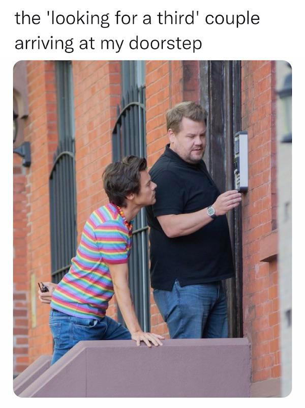 Discover more like GayNSFWFunny: Oddly accurate and Related Content | Scrolller