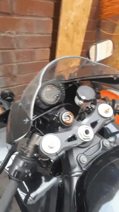 Offer you a ride? | Scrolller