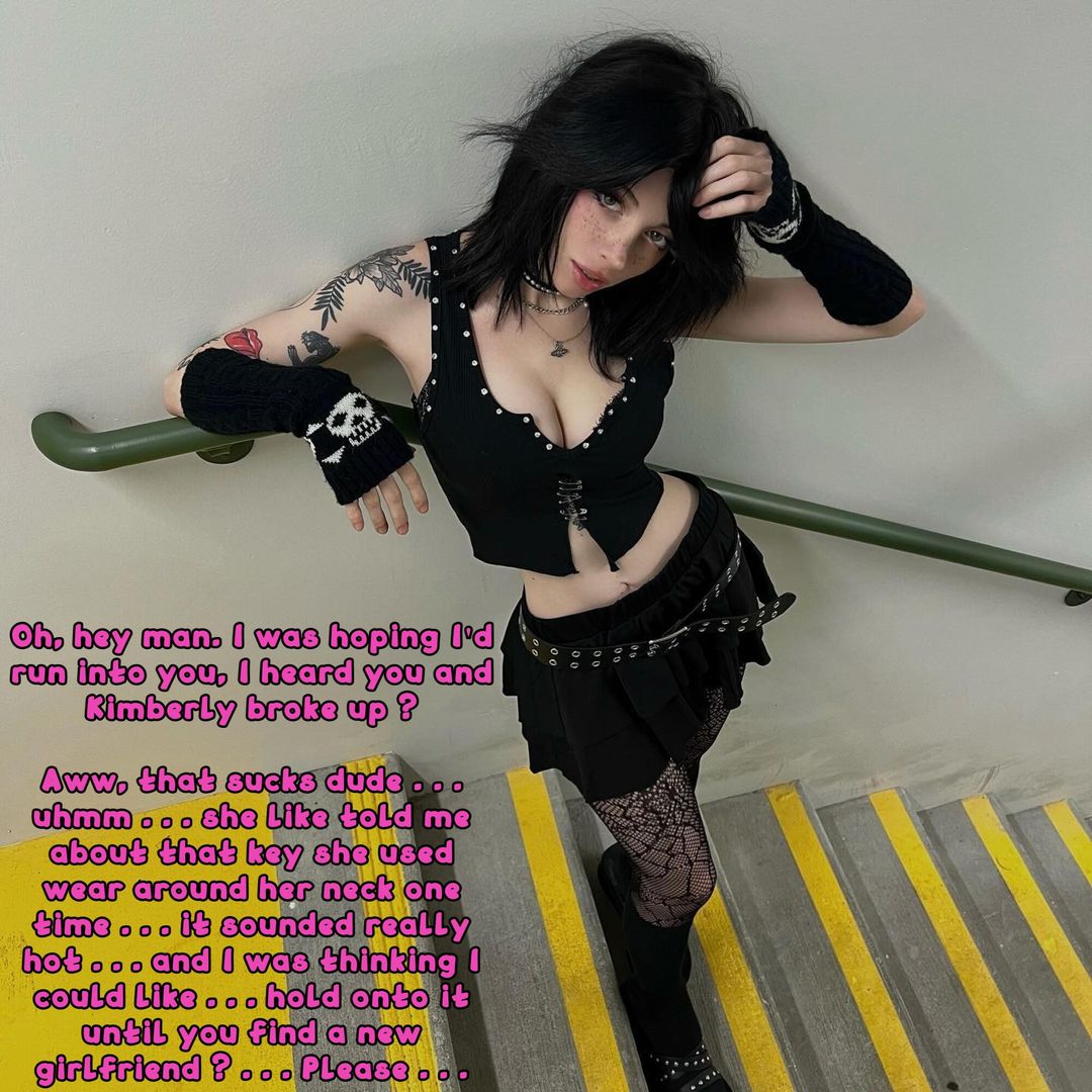 Offering to help out . . . | Scrolller