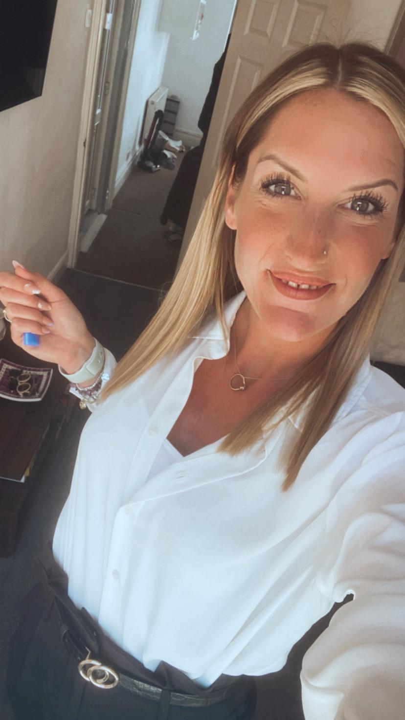 Office life | Scrolller