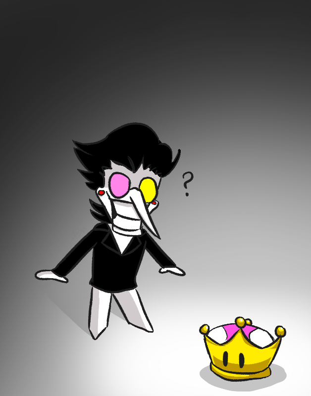 oh dear. | Scrolller