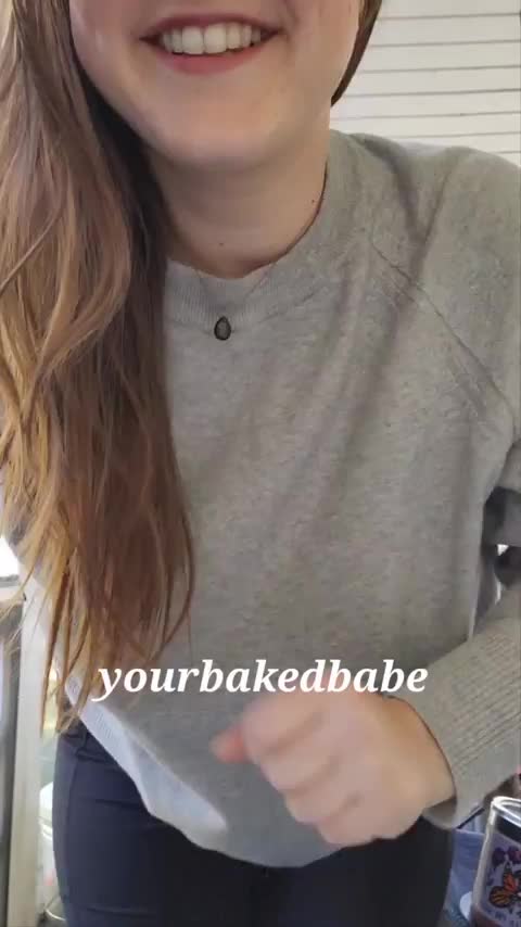 Oh my...hehe | Scrolller