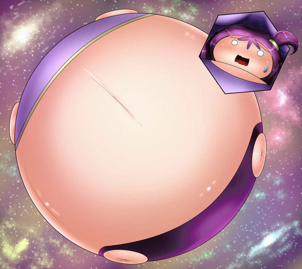 oh no I luv onpou too much LOLE!!!?! Onpu is da size of a planet !! because your my world Onnpu ...