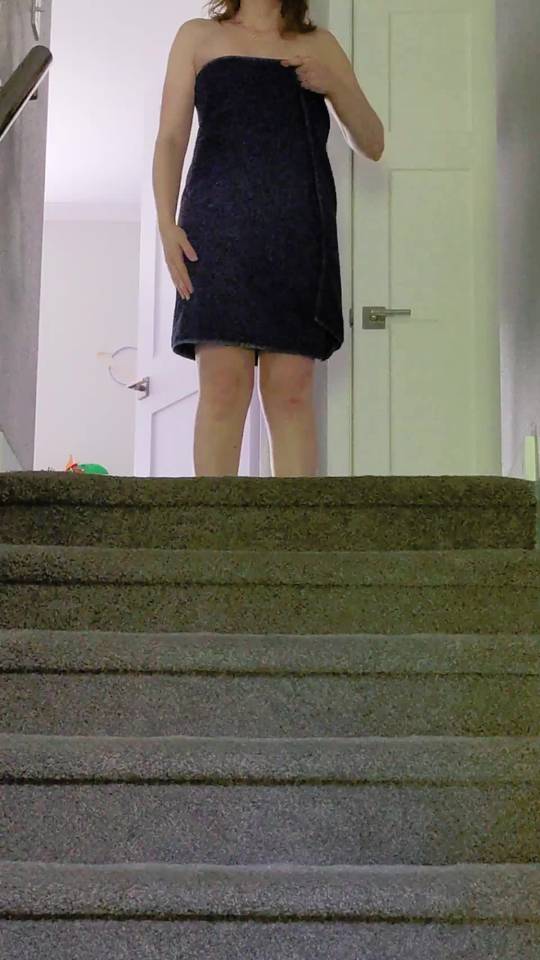 Oh, let me pick that up | Scrolller