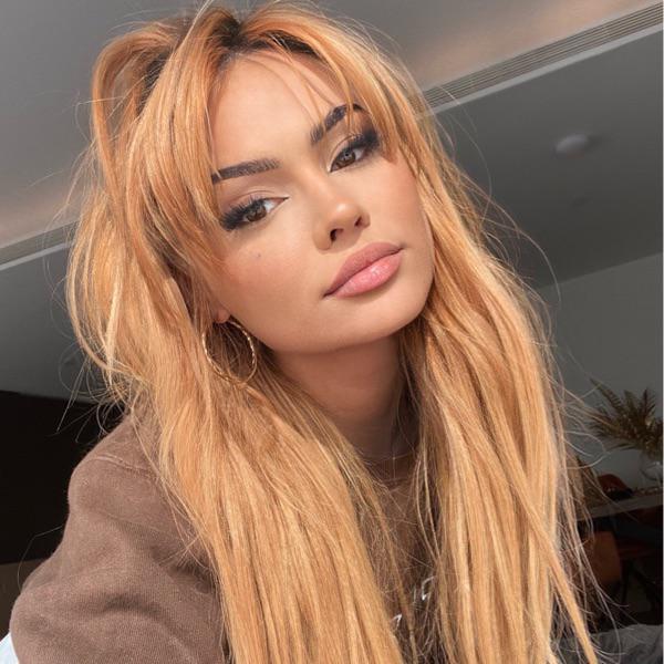 Ohh talia 🤤 | Scrolller