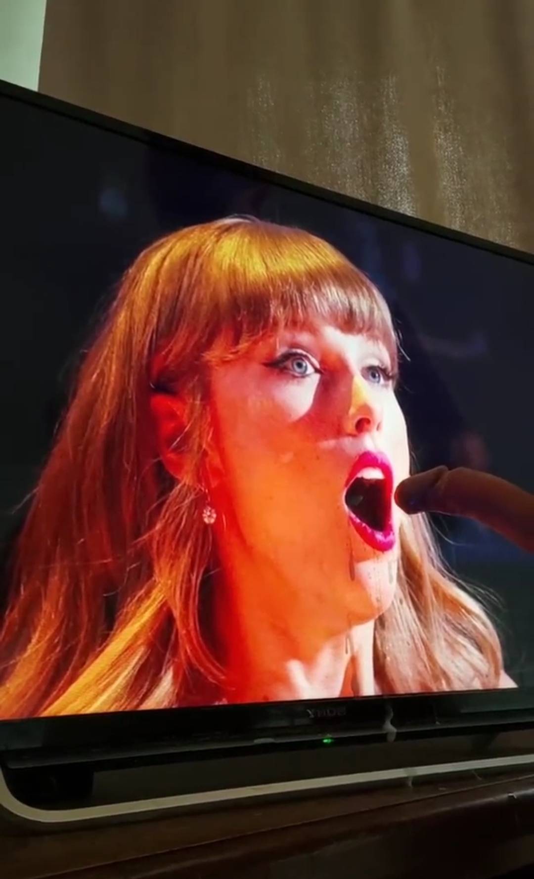 Ohhhh mommy 🎥🍆💦 | Scrolller