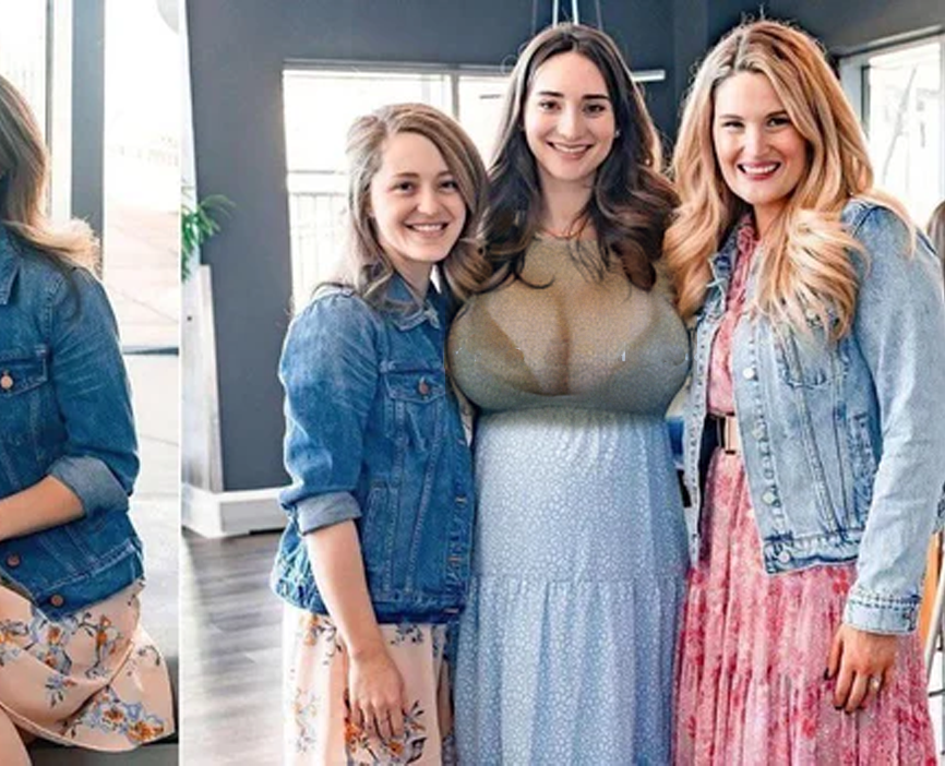 Ok last one | Scrolller