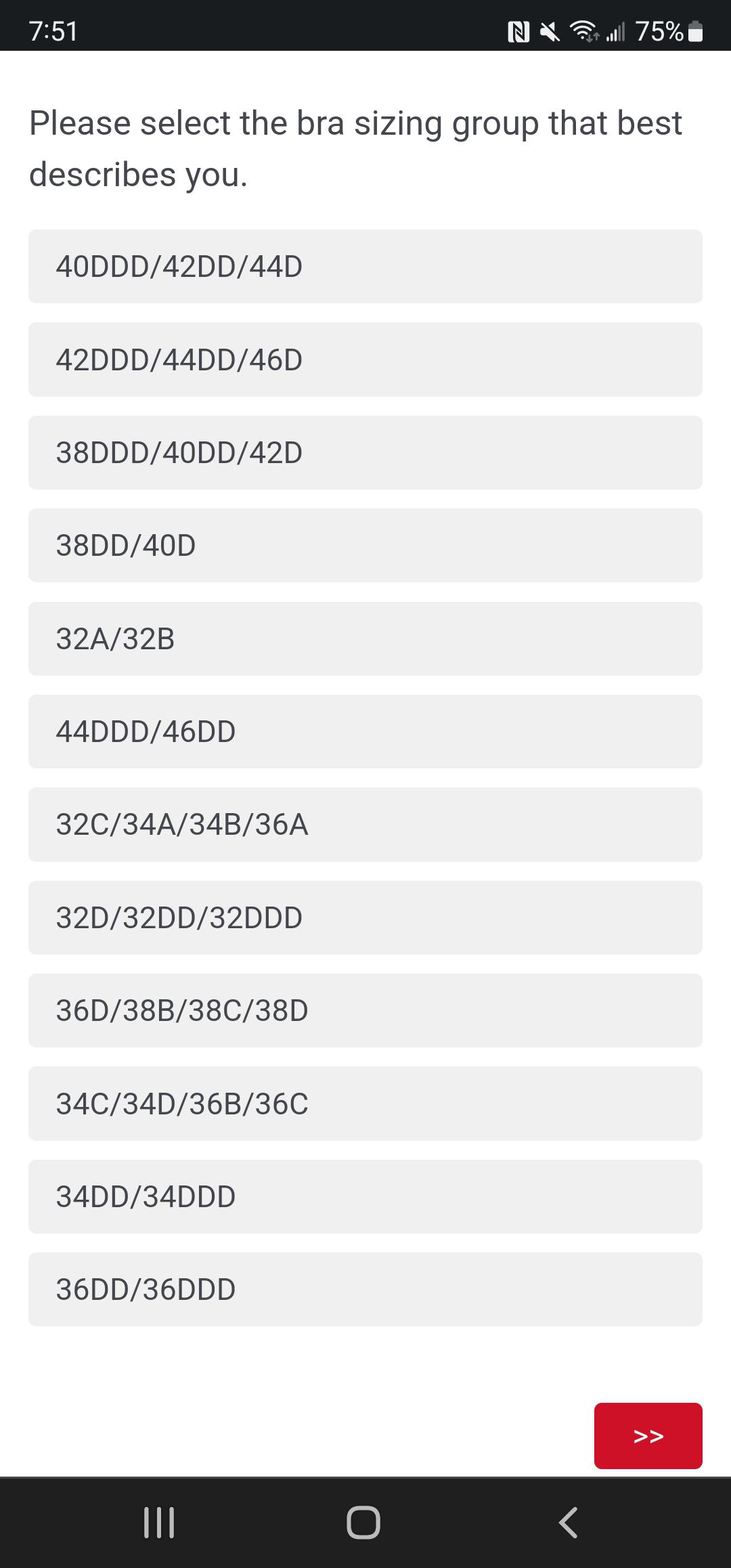 Ok, Target... | Scrolller