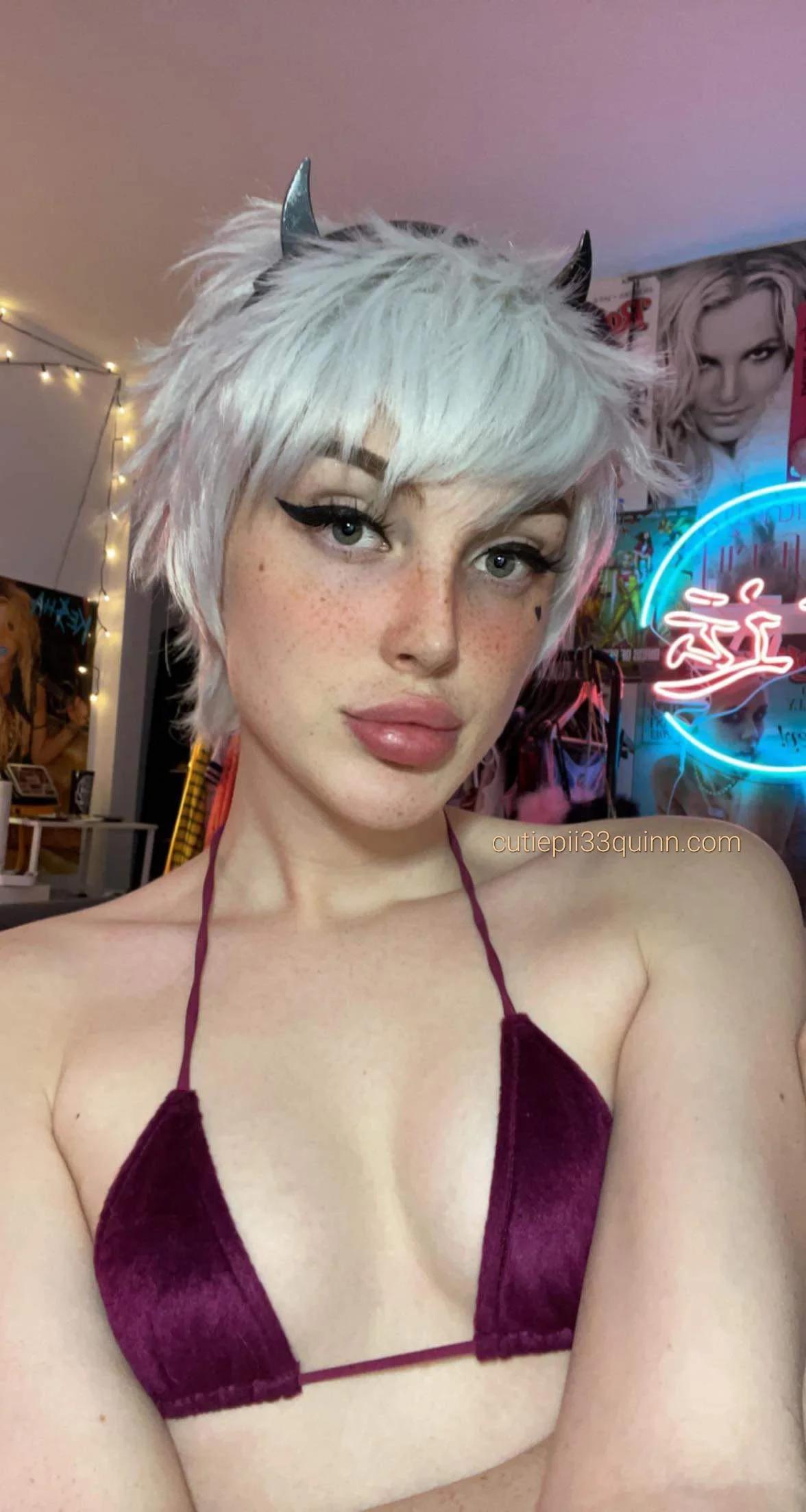 Ok. You can stop scrolling and nut now 😝💦💞 | Scrolller Ok. You can stop scrolling and nut now 😝💦💞 | Scrolller