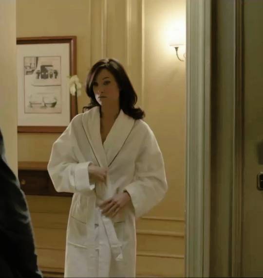 Olivia's Wild | Scrolller