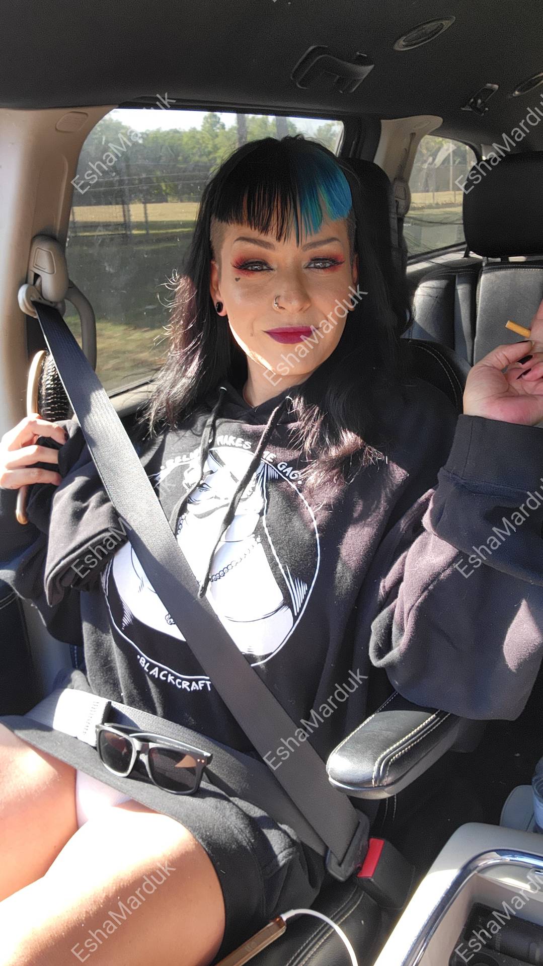 Omaha Ne Girl Here My Husband Took Me To An Adult Theater Friday In Cb Iowa For A Bukkake He