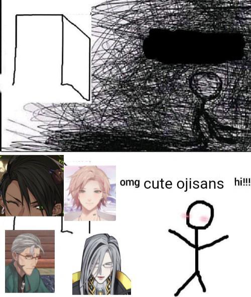 OMG!!!!!!!!!!!!! | Scrolller