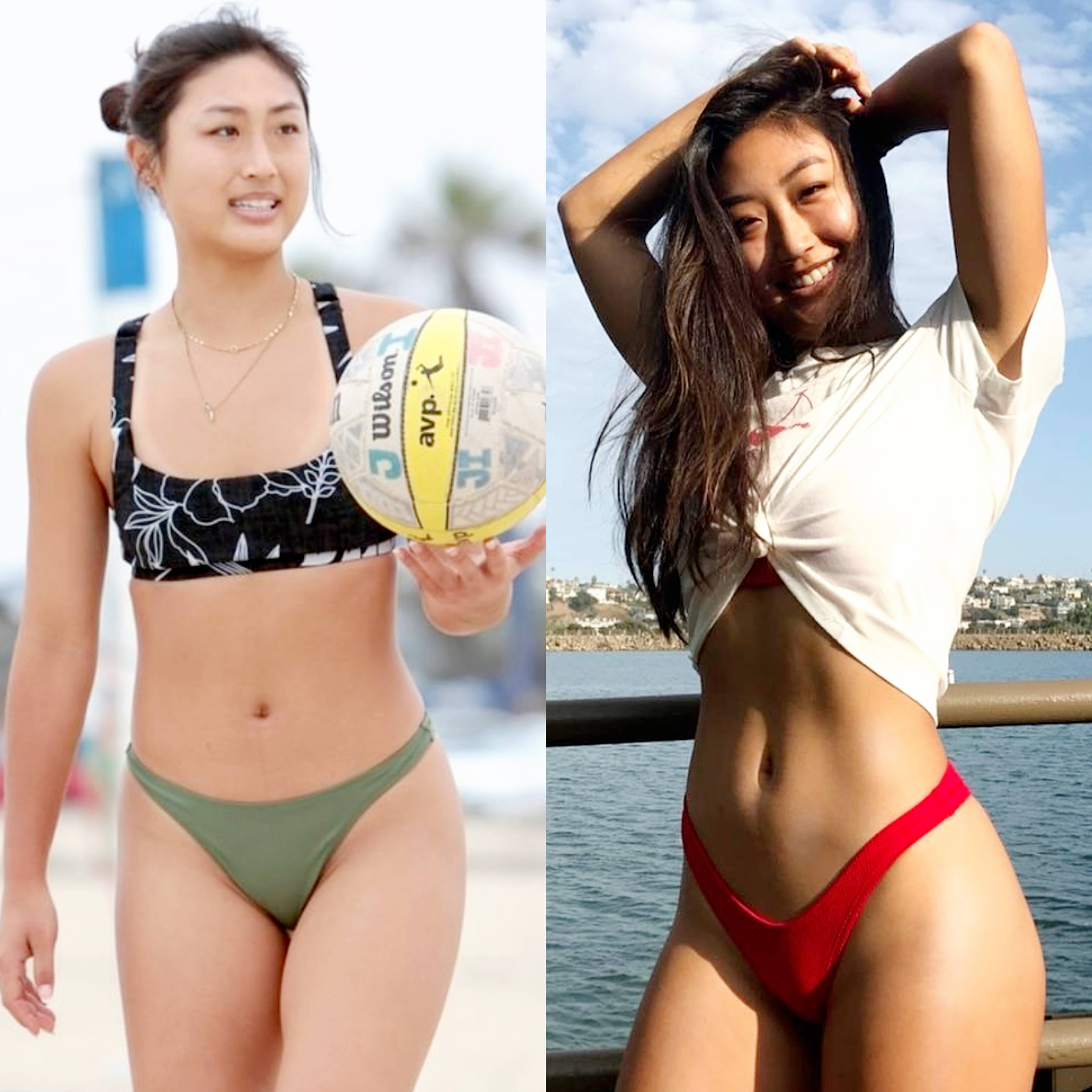 On and off court | Scrolller