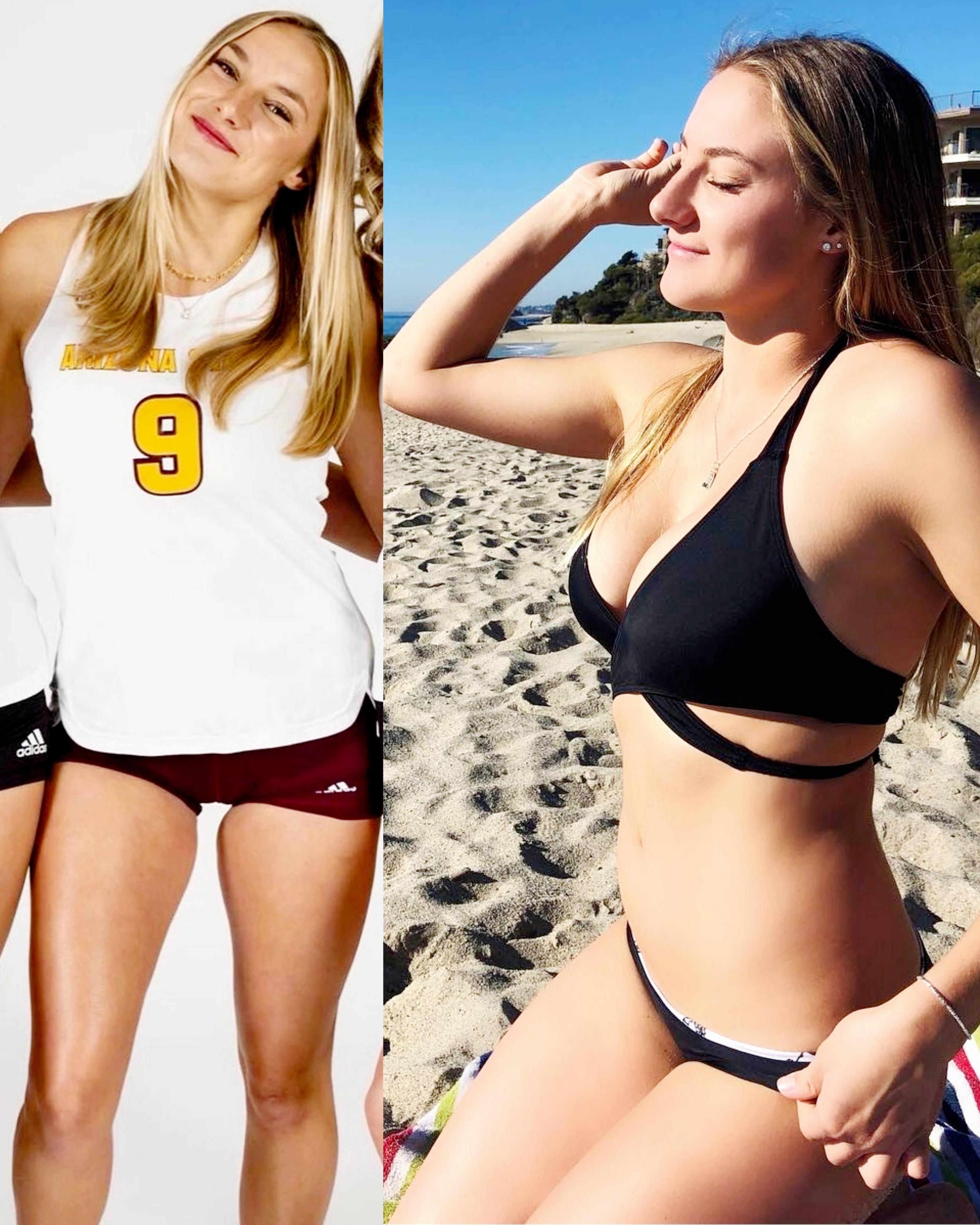 On and off uniform | Scrolller