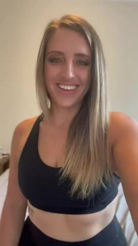 On my way over to borrow some sugar | Scrolller