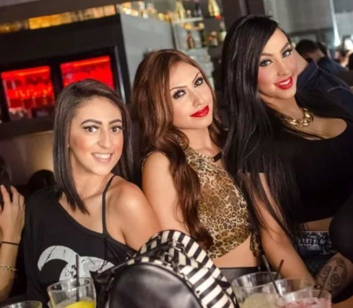 On the hunt | Scrolller