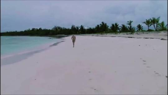 on the run | Scrolller