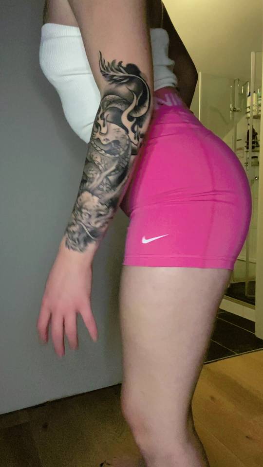 on today's menu | Scrolller