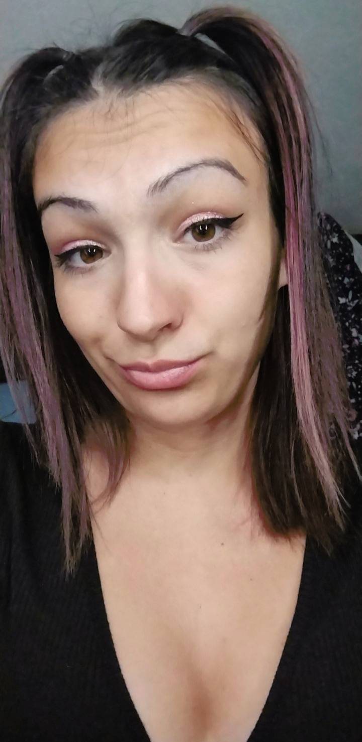 on VT campus 🤪 | Scrolller