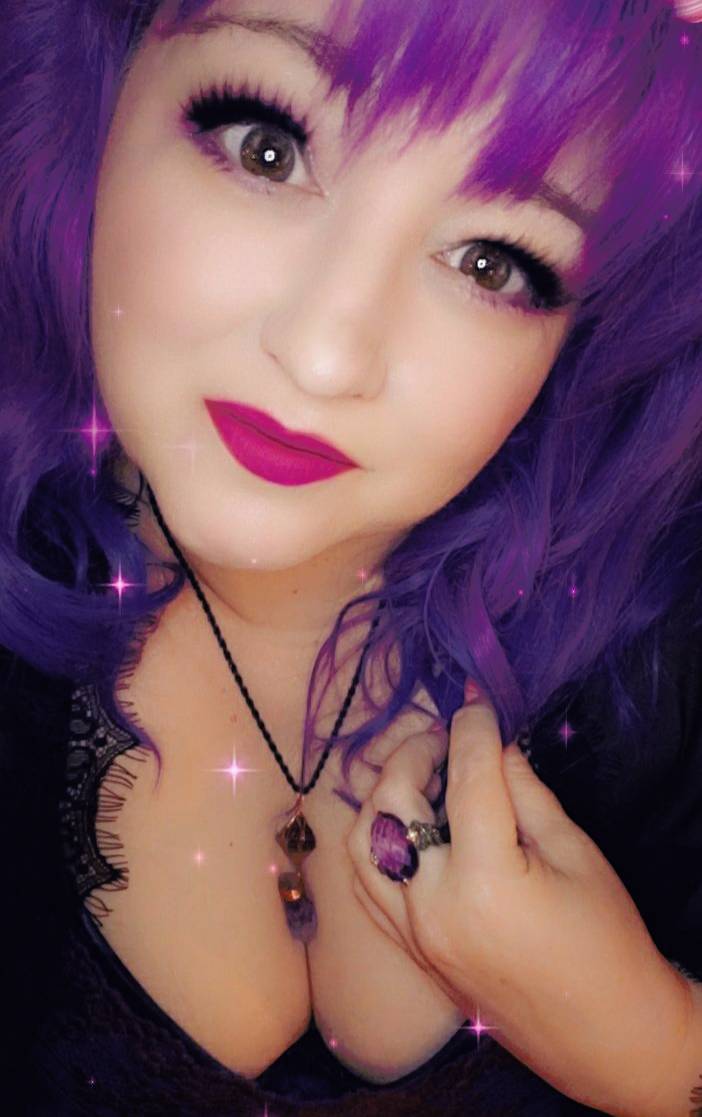 On your knees for Mistress, now! | Scrolller