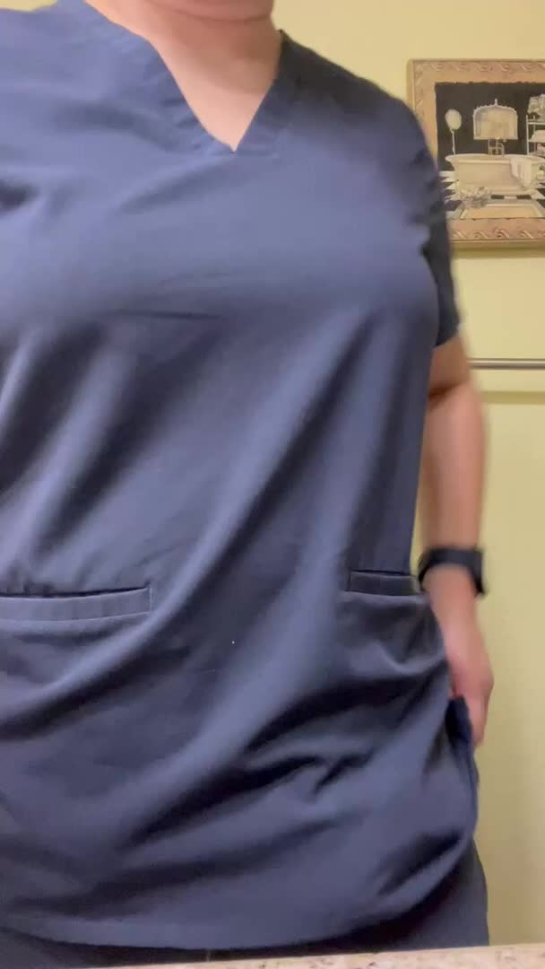 Once I pull it down, you must enter | Scrolller